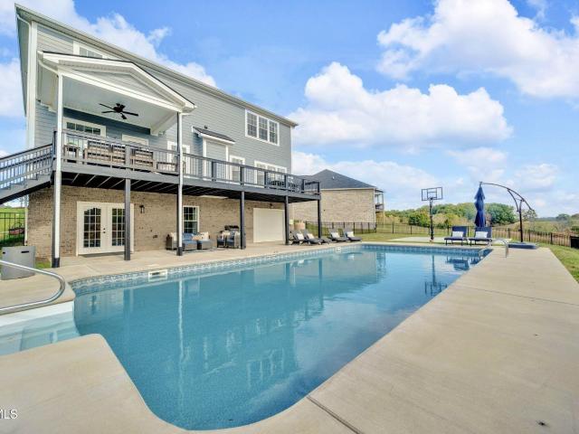 3324 Cottage Green Court