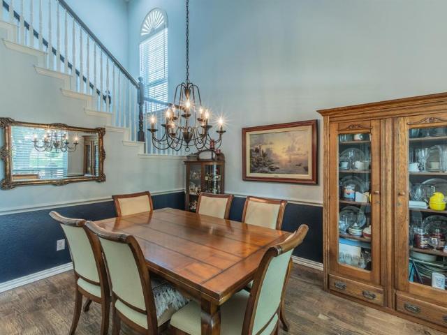 3324 Duval Drive