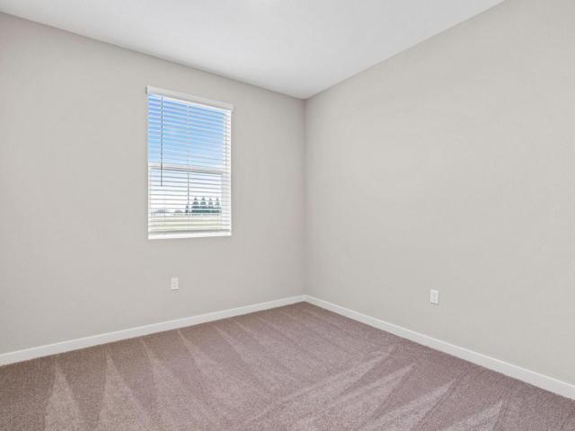 3324 Dillion Way, Denair, CA 95316 | MLS #226010