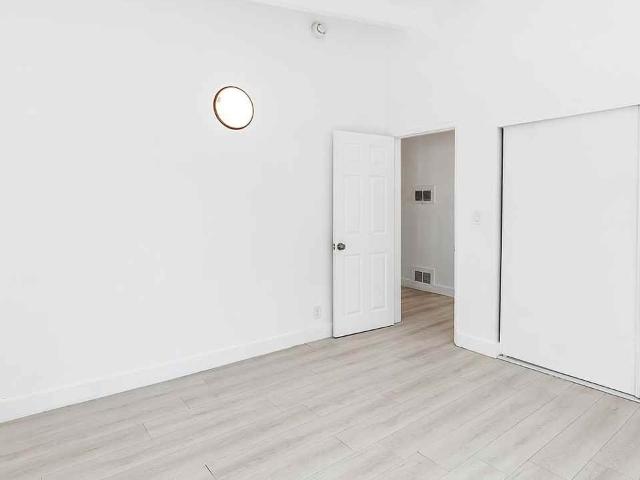 3324 Drew Street 2 Bedroom Apartment for Rent at 3324 Drew St, Los Angeles, CA 90065 Glassell Park