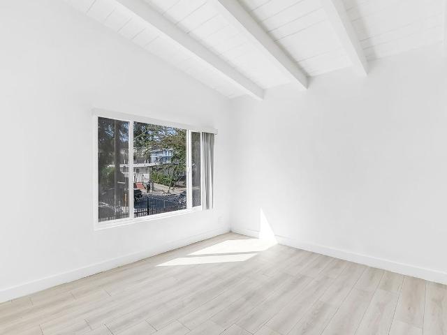 3324 Drew Street 2 Bedroom Apartment for Rent at 3324 Drew St, Los Angeles, CA 90065 Glassell Park