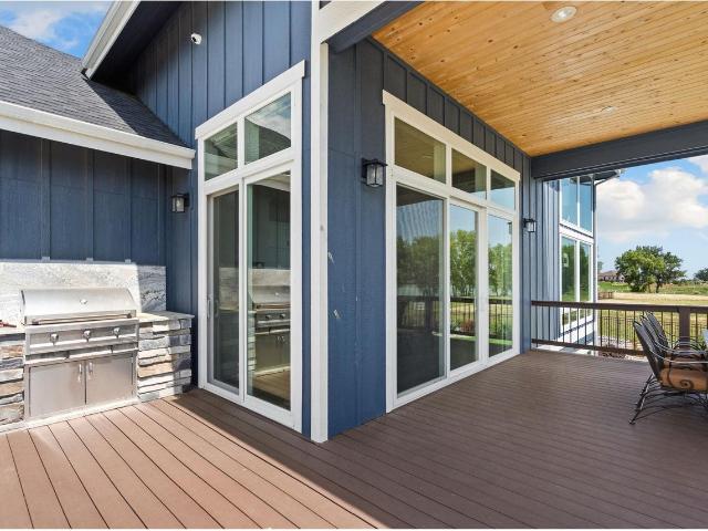 3324 Fox Crossing Pl, Loveland, CO 80537 | MLS #1053