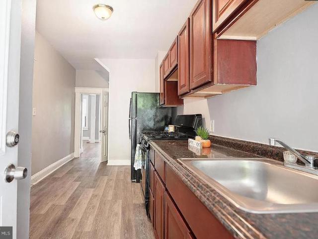 3324 Gwynns Falls Parkway