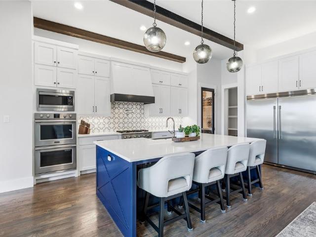 3324 Glenmore Ave, Northlake, TX 76247 | MLS #21185 | Compass