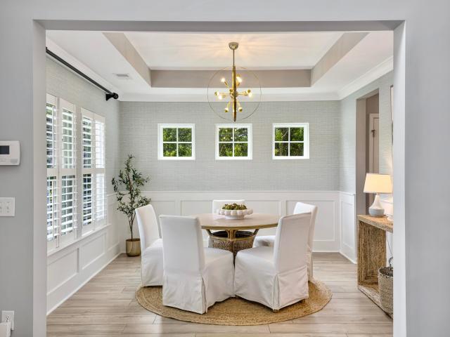 3324 Great Egret Drive