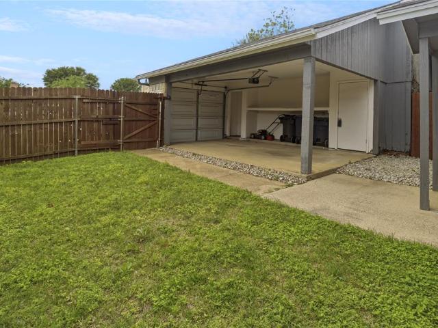 3324 Green Ridge St, Fort Worth, TX 76133 | MLS #21241