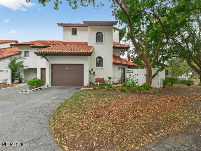 3324 Harbor Dr, St. Augustine, FL 32084 | MLS #2143