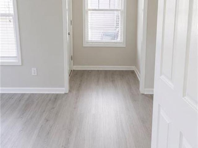 3324 Harbour Pointe Place 3