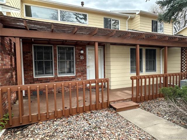 3324 Hickok Drive # 2