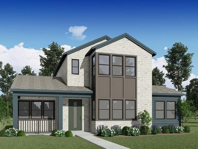 3324 Indigo Way, Richmond, TX 77406