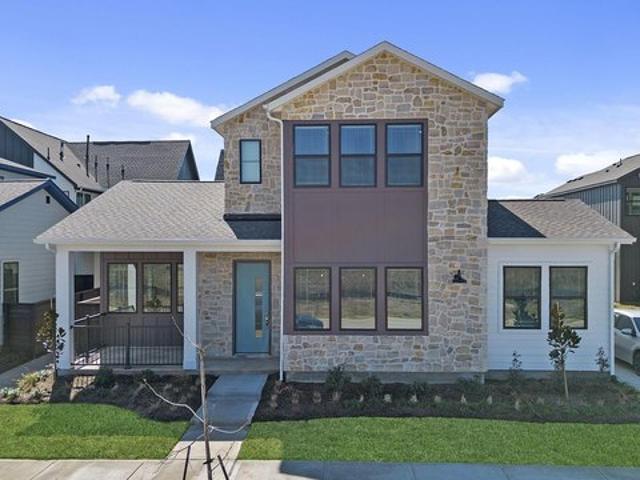 3324 Indigo Way, Richmond, TX 77406