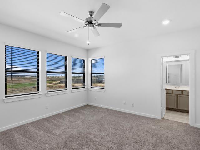 3324 Indigo Way, Richmond, TX 77406 | MLS #45037