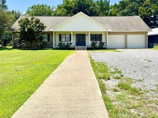 3324 Highway 569, Ferriday, LA 71334