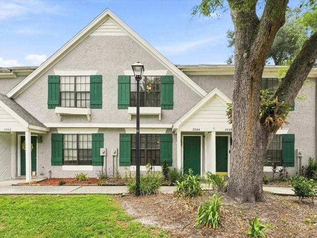 3324 Laurel View Dr, Brandon, FL 33511