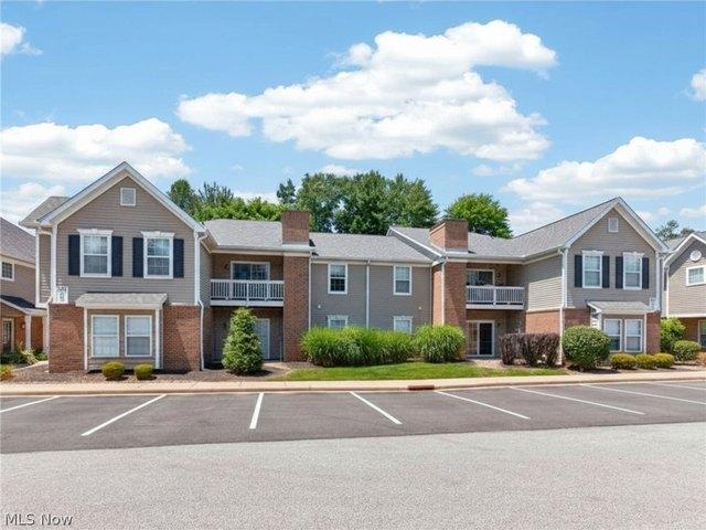 3324 Lenox Village Dr Unit 222, Fairlawn, OH 44333