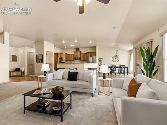 3324 Lions Pride Lane