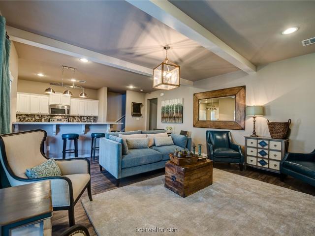 3324 Papa Bear Drive