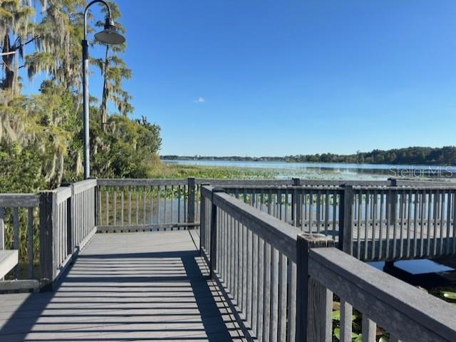 3324 Parkchester Square Blvd, Unit 102, Orlando, FL 32835 | MLS #S5135