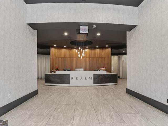 3324 Peachtree Rd NE Unit 1312, Atlanta, GA 30326