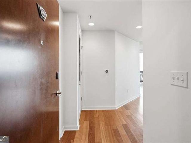 3324 Peachtree Rd NE Unit 2202, Atlanta, GA 30326