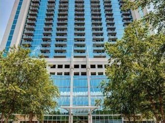 3324 Peachtree Road NE #1802, Atlanta, GA 30326