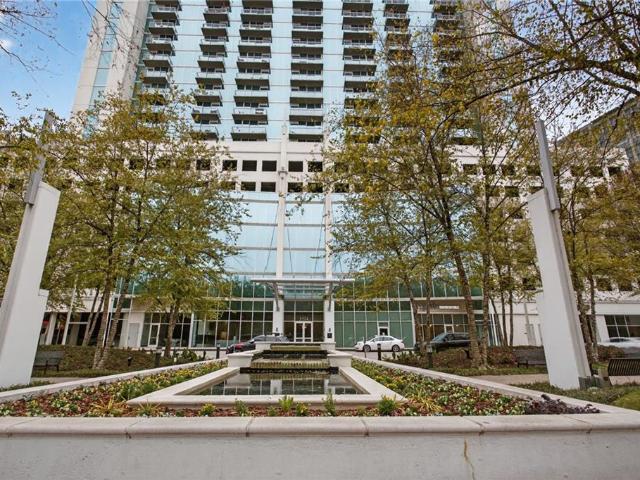 3324 Peachtree Road NE 1312