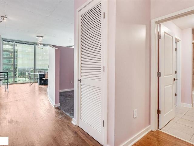 3324 Peachtree Road NE 2515