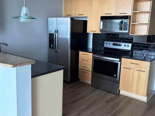 3324 Peachtree Road NE 2908