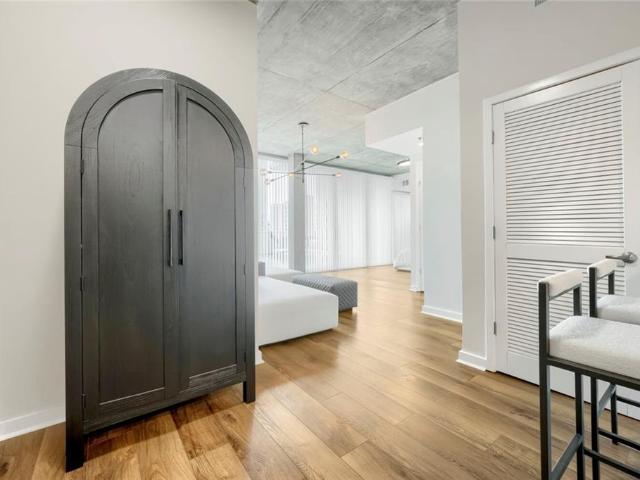 3324 Peachtree Road NE 810
