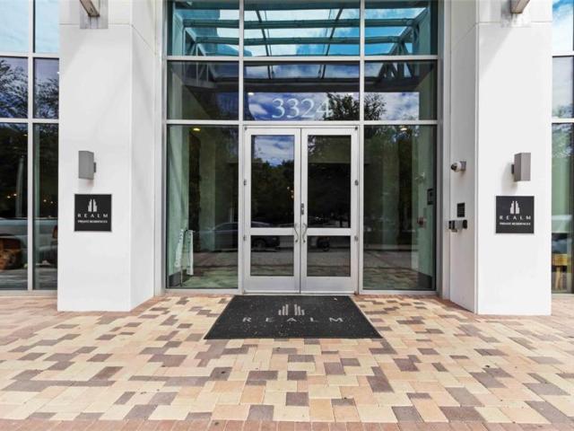 3324 Peachtree Road NE 815