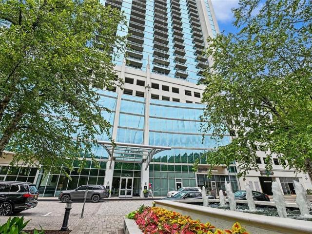 3324 Peachtree Road NE 905