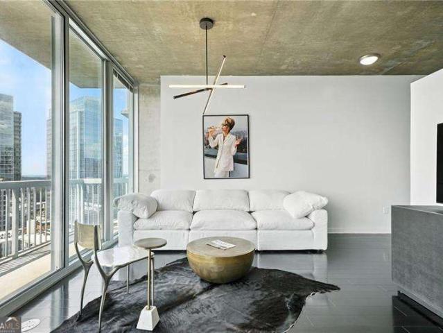 3324 Peachtree Road 1712