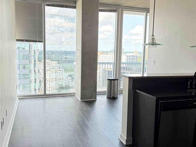 3324 Peachtree Road 2213