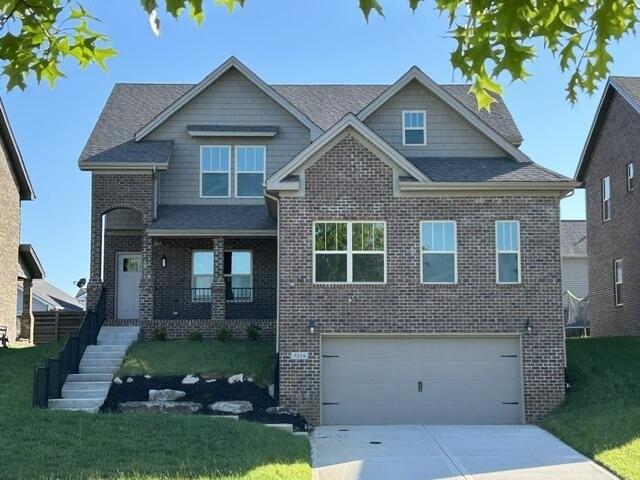 3324 Polo Club Blvd, Lexington, KY 40509