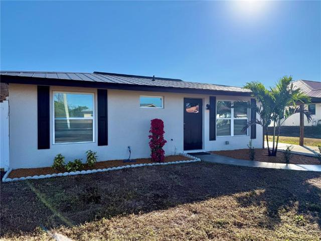 3324 Port Charlotte Blvd, Port Charlotte, FL 33952 | MLS #C7524