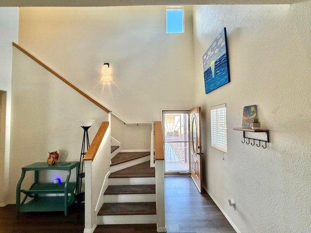 3324 Rio Fonda Ct SW, Albuquerque, NM 87121