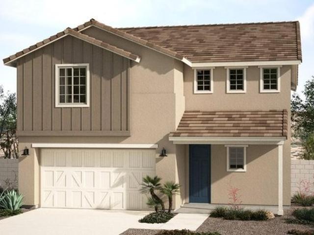 3324 S 182nd Ln, Goodyear, AZ 85338