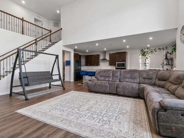 3324 SAGE Circle