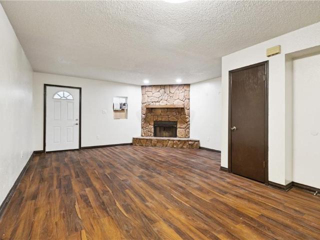 3324 Seine St, New Orleans, LA 70114 | MLS #2536 | Compass