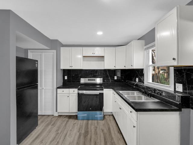 3324 th Street