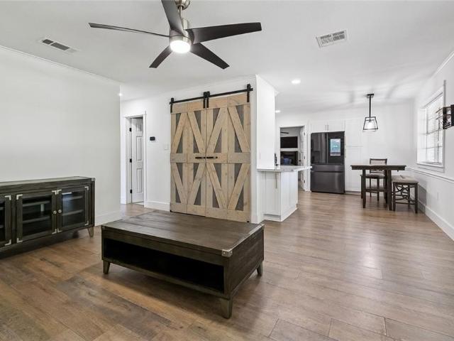 3324 Trinity Drive