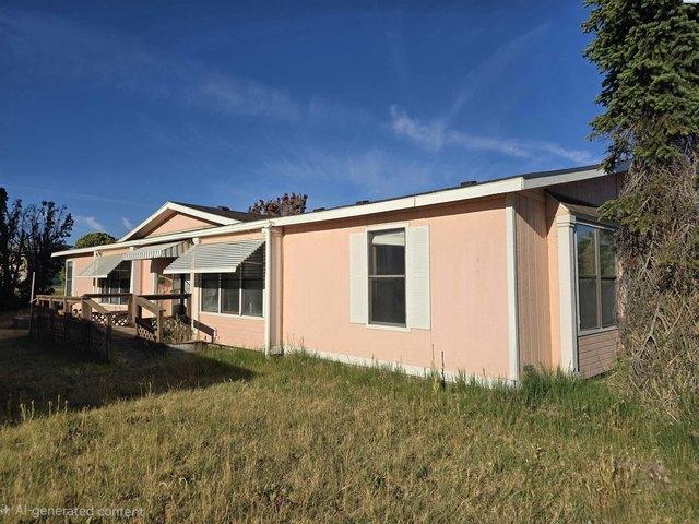 3324 W 19th Ave Trlr 101, Kennewick, WA 99338