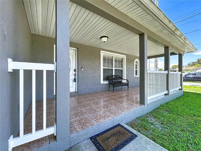 3324 W Abdella St, Tampa, FL 33607 | MLS #TB8418
