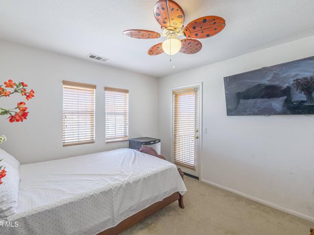 3324 W Ave J 10, Unit UPSTAIR, Lancaster, CA 93536 | MLS #26001 | Compass