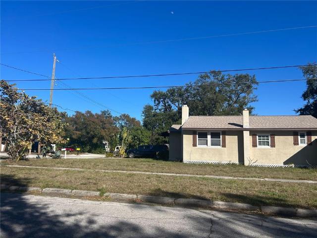 3324 W Marlin Ave, Tampa, FL 33611 | MLS #TB8469