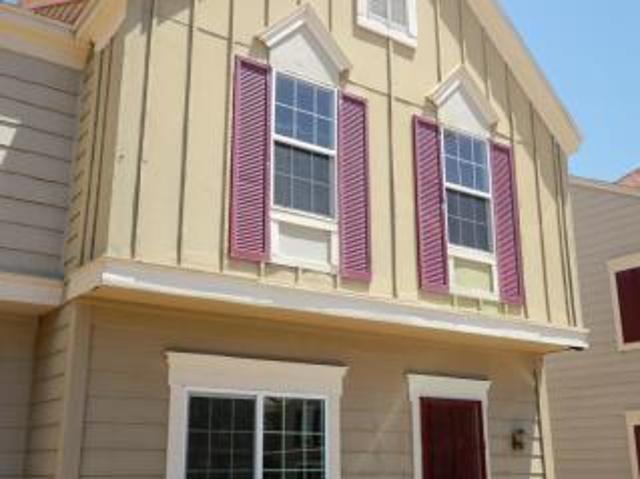 3324 W McRae Way # Unit 1