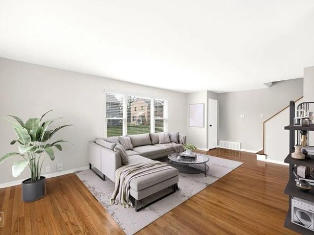 3324 Western Ave, Park Forest, IL 60466