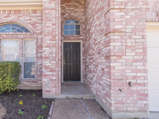 3324 Windchase Drive