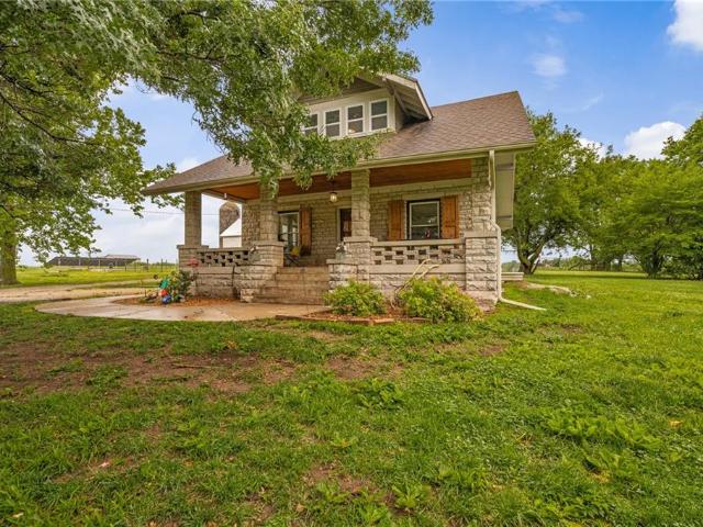 33253 Cedar Niles N/A