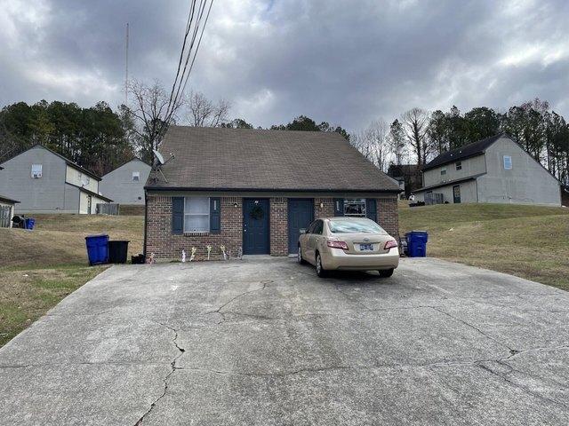 33253 Steeple Cir NE, Cleveland, TN 37312